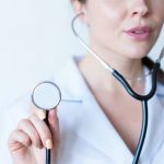 Contact Us - AGS Healthcare Recruitment | Arrange A Call